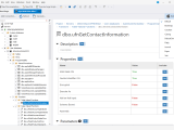 Sql Database Documentation Tool Documenter For Sql Server