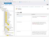 Sql Database Documentation Tool Documenter For Sql Server