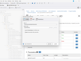 Sql Database Documentation Tool Documenter For Sql Server