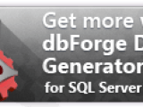 Download Dbforge Sql Decryptor