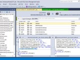 Sql Server Tools Best Sql Server Software For Database Management