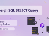 Dbforge Query Builder For Sql Server Learn More