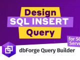 Sql Query Builder Tool To Design And Edit Queries Visually