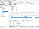 Writing Basic Sql Queries Examples For Beginners