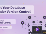 Dbforge Source Control For Sql Server Resources