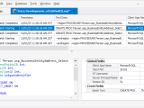 Sql Server Development Tools In One Bundle Dbforge Sql Tools
