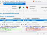 Sql Server Development Tools In One Bundle Dbforge Sql Tools