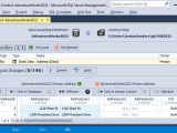 Sql Server Development Tools In One Bundle Dbforge Sql Tools