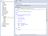 Crud Operations In Sql With Examples Create Read Update And Delete