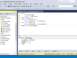 Sql Inner Join An Overview With Examples