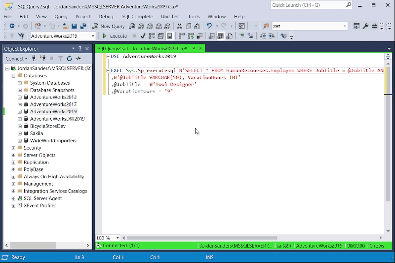 Dbforge Sql Complete Editions - Best Landscape Illustrations in Full HD