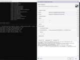 Dbforge Studio For Sql Server Compare And Sync Database Data