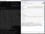 Dbforge Studio For Sql Server Schema Comparison And Sync Process