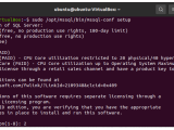 How To Install Sql Server On Linux Ubuntu