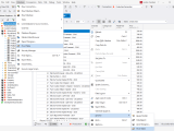 Pivot Tables In Sql Server Using Dbforge Studio For Sql Server