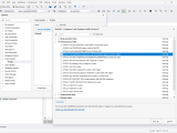 T Sql Code Analyzer Tool Dbforge Studio For Sql