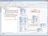 Database Diagram Tool For Sql Server