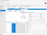 Import And Export Data In Sql Server With The Import And Export Wizard