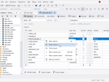 Alter Table Add Column In Sql Server Add One Or Multiple New Columns