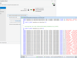 Sql Data Generator In Dbforge Studio For Sql Server