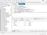 Sql Server Count Function Syntax Examples And Row Count