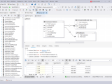 5 Best Sql Query Builders Of 2026