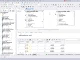 Query Builder Tool In Dbforge Studio For Sql Server