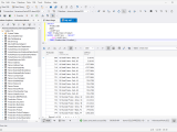 Sql Subqueries With Examples From Basics To Advanced