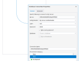 Dbforge Studio For Sql Server Data Migration