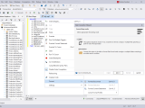 Sql Editor Sql Database Query Tool
