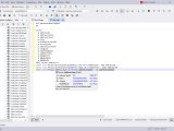 Sql Editor Sql Database Query Tool