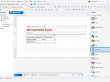Sql Server Report Builder Devart