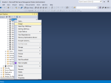 Alter Table Add Column In Sql Server Add One Or Multiple New Columns