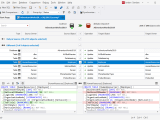 Dbforge Studio For Sql Server Data Migration
