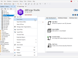 Alter Table Add Column In Sql Server Add One Or Multiple New Columns