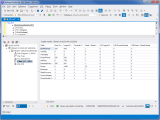 Sql Query Profiler Sql Server Query Optimization Tool
