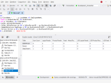 Sql Query Profiler Sql Server Query Optimization Tool