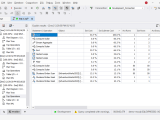 Sql Query Profiler Sql Server Query Optimization Tool