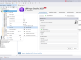 Dbforge Studio For Sql Server Built In Unit Test Feature