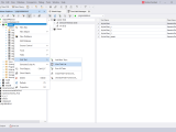 Dbforge Studio For Sql Server Built In Unit Test Feature