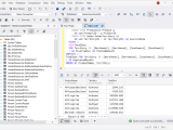Sql Pivot Function In Sql Server Syntax Examples And Best Practices