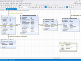 Database Diagram Erd Tool For Sql Server