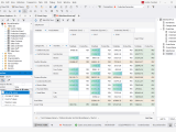 Pivot Tables In Sql Server Using Dbforge Studio For Sql Server