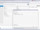 Dbforge Studio For Sql Server Schema Comparison And Sync Process