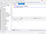 How To Get Column Count Of A Table In Postgresql Infoupdate Org