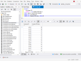 Sql Server Count Function Syntax Examples And Row Count