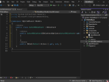 Connect C To Sqlite In Net Blazor Using Ef Core