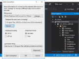 Dotconnect For Sqlite Visual Studio Marketplace