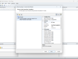 Connect To Sqlite In Net With C Full Guide