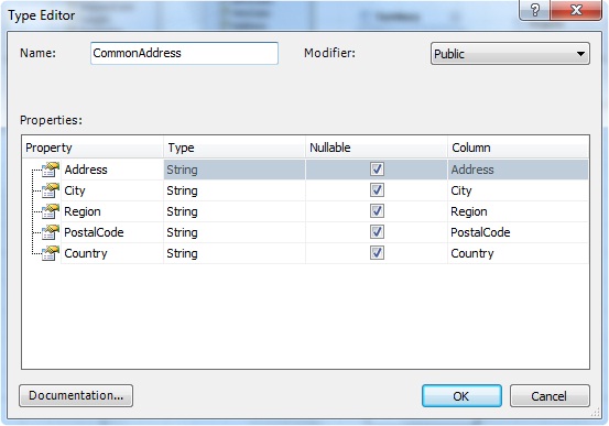 Entity Framework Query Samples | T. Nayak